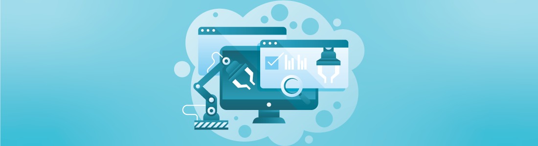 Utilising Selenium Python for Advanced Web Automation